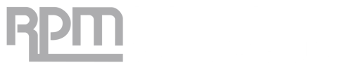 RPM Industrial Coatings Group
