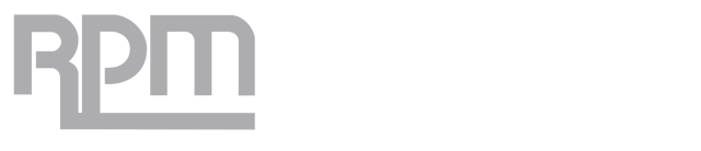 RPM Industrial Coatings Group