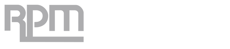 RPM Industrial Coatings Group