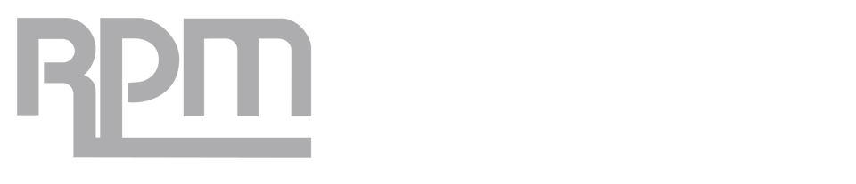 RPM Industrial Coatings Group