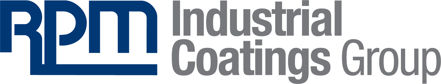 RPM Industrial Coatings Group